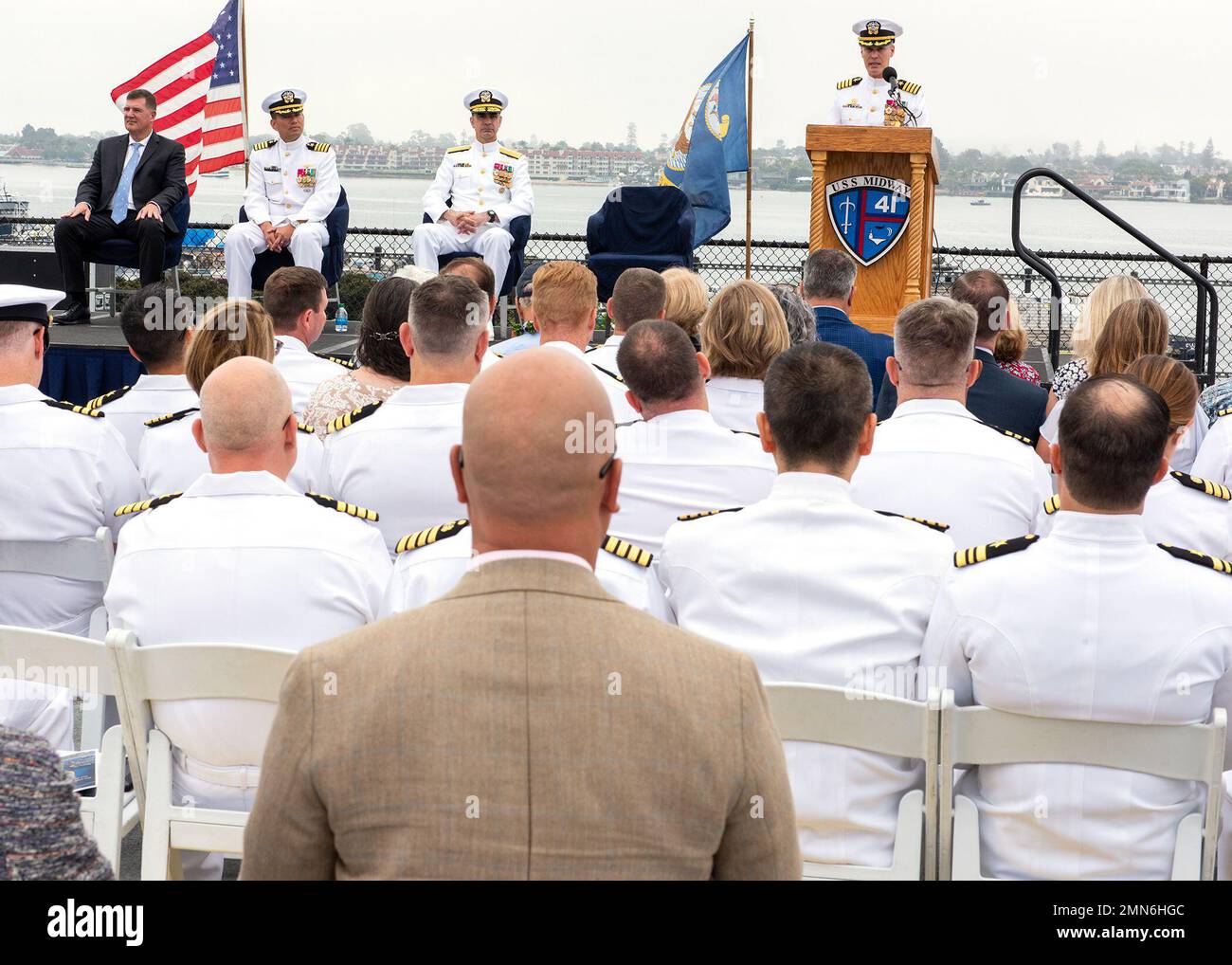 1191 19 hi-res stock photography and images - Alamy