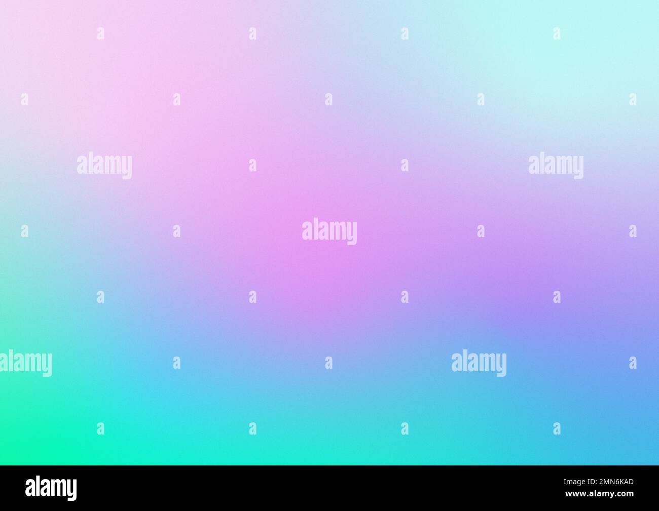 Colour gradient, grain, mesh gradient, abstract background, image ...