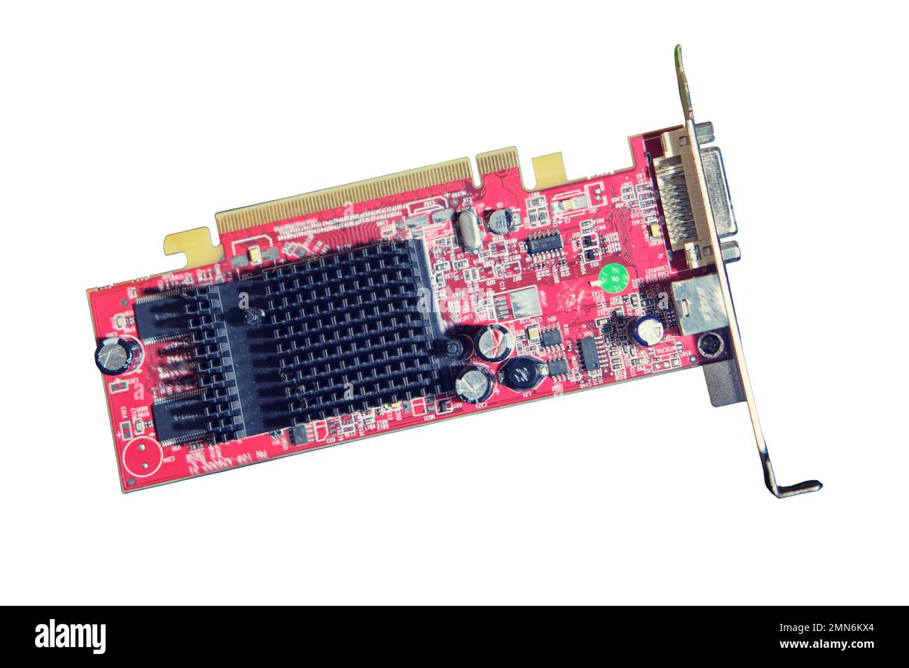 Gpu datacenter Cut Out Stock Images & Pictures - Alamy