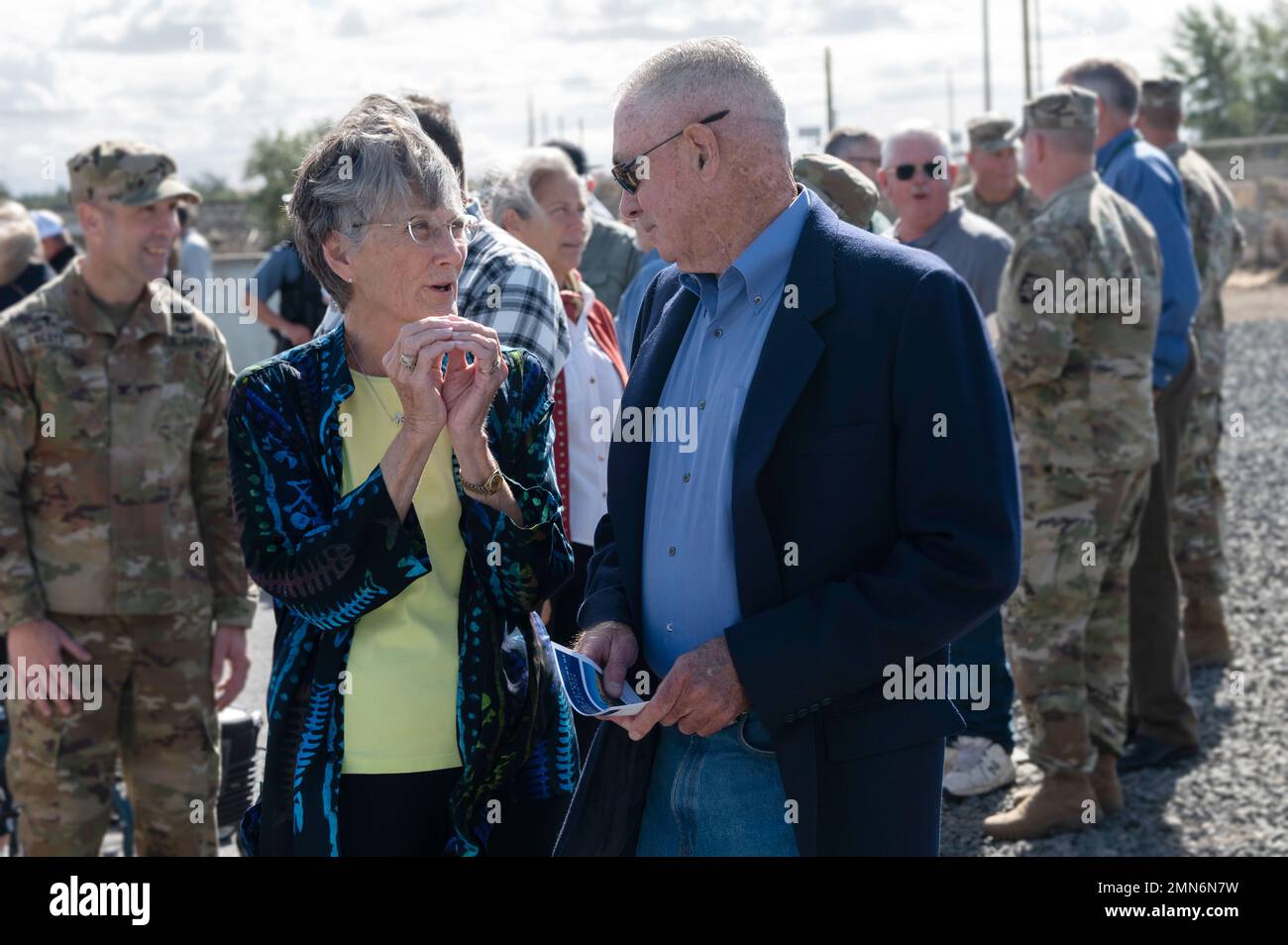 Mr len hi-res stock photography and images - Alamy