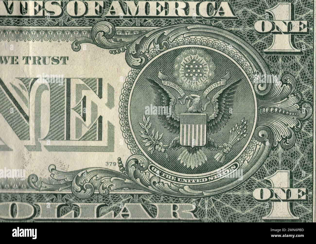 One thousand pound note hi-res stock photography and images - Alamy