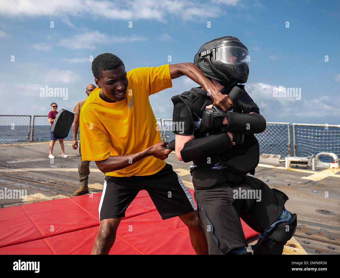 Tyler downs hi-res stock photography and images - Alamy