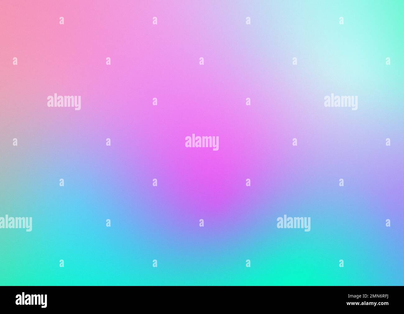 Colour gradient, grain, mesh gradient, abstract background, image ...