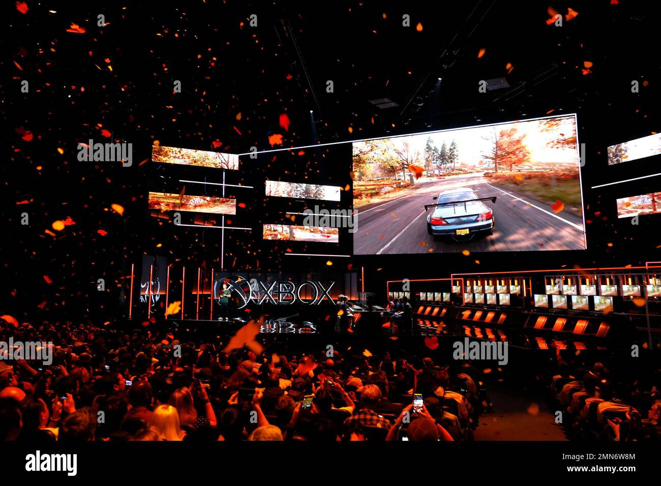 IMAGE DISTRIBUTED FOR MICROSOFT - Ralph Fulton, Creative Director at ...