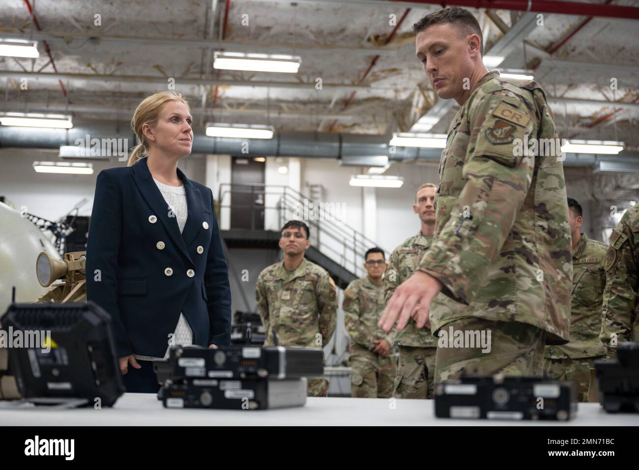 644 cbcs hi-res stock photography and images - Alamy