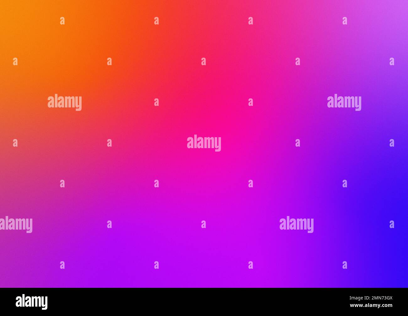 Colour gradient, grain, mesh gradient, abstract background, image ...