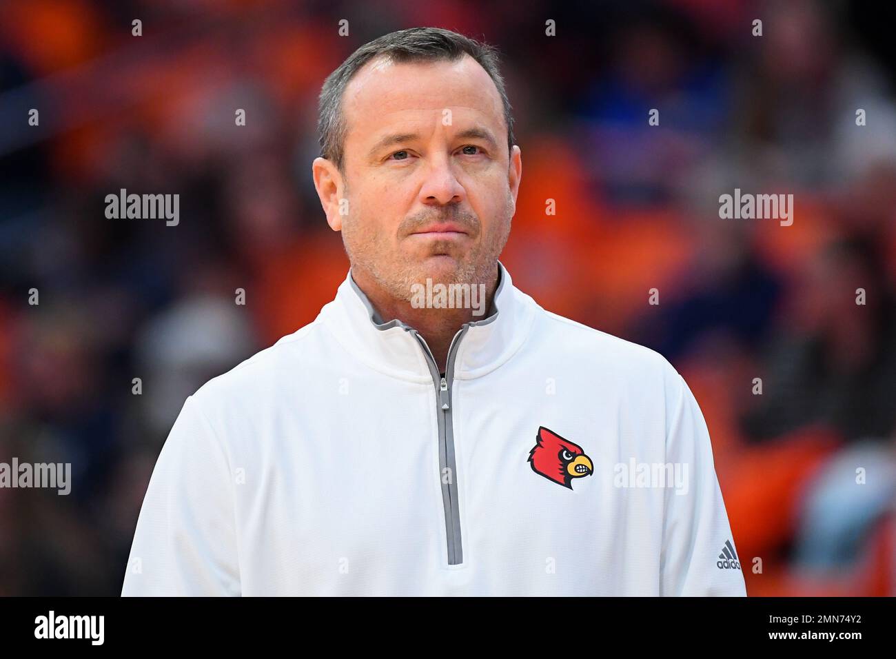 The jma dome hi-res stock photography and images - Alamy