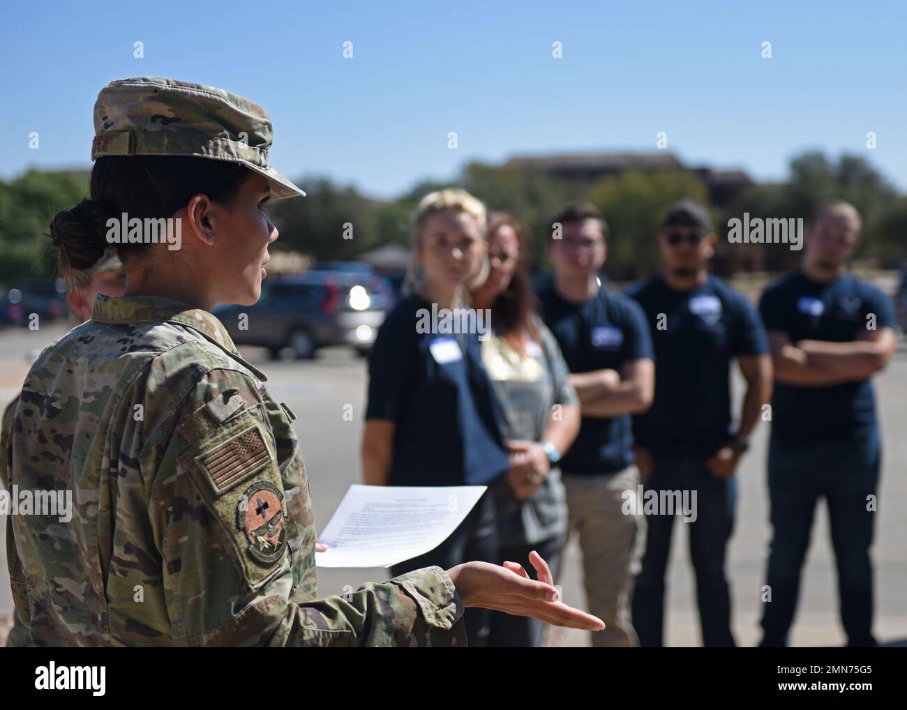 17th mdg hi-res stock photography and images - Alamy