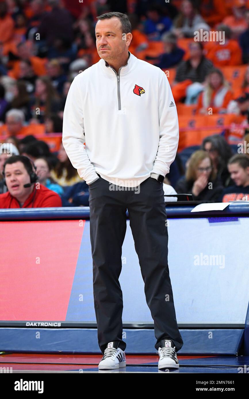 The jma dome hi-res stock photography and images - Alamy