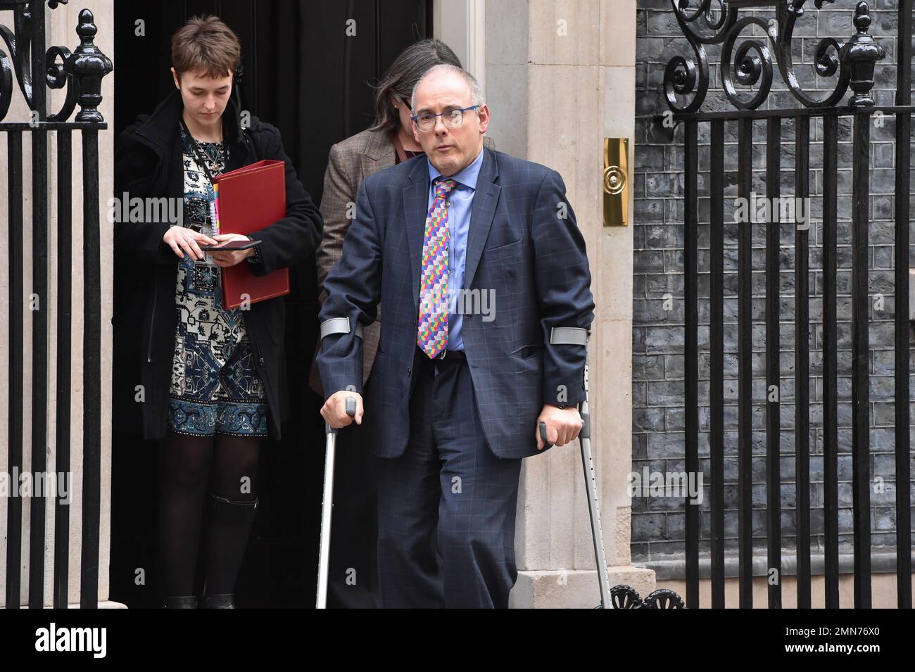 Robert halfon 2023 hi-res stock photography and images - Alamy