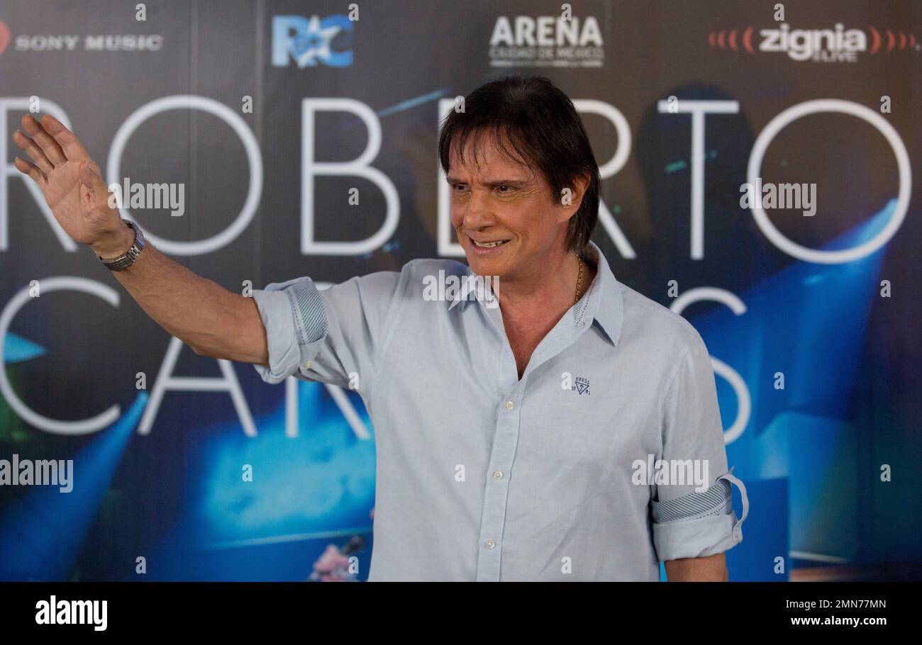FILE - In this Sept. 21, 2016 file photo, Grammy award-winning ...