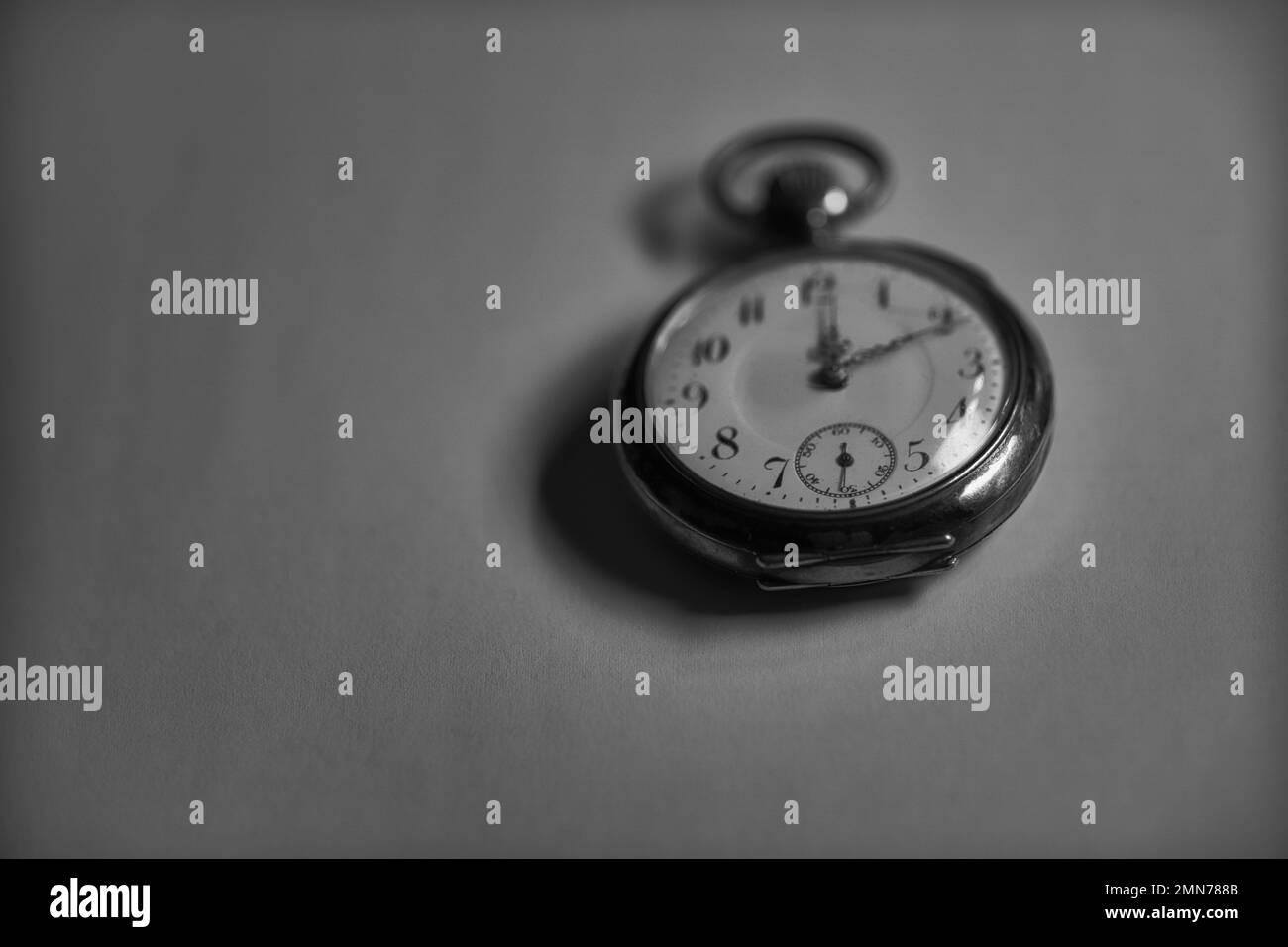 sometimes old times goes by Stock Photo - Alamy