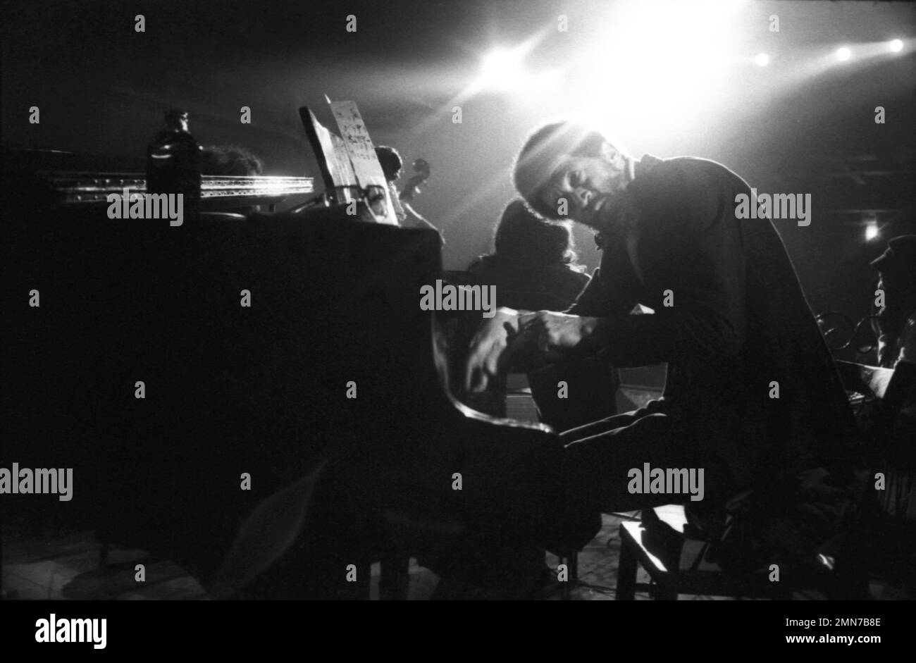 1977 2023 hi-res stock photography and images - Alamy