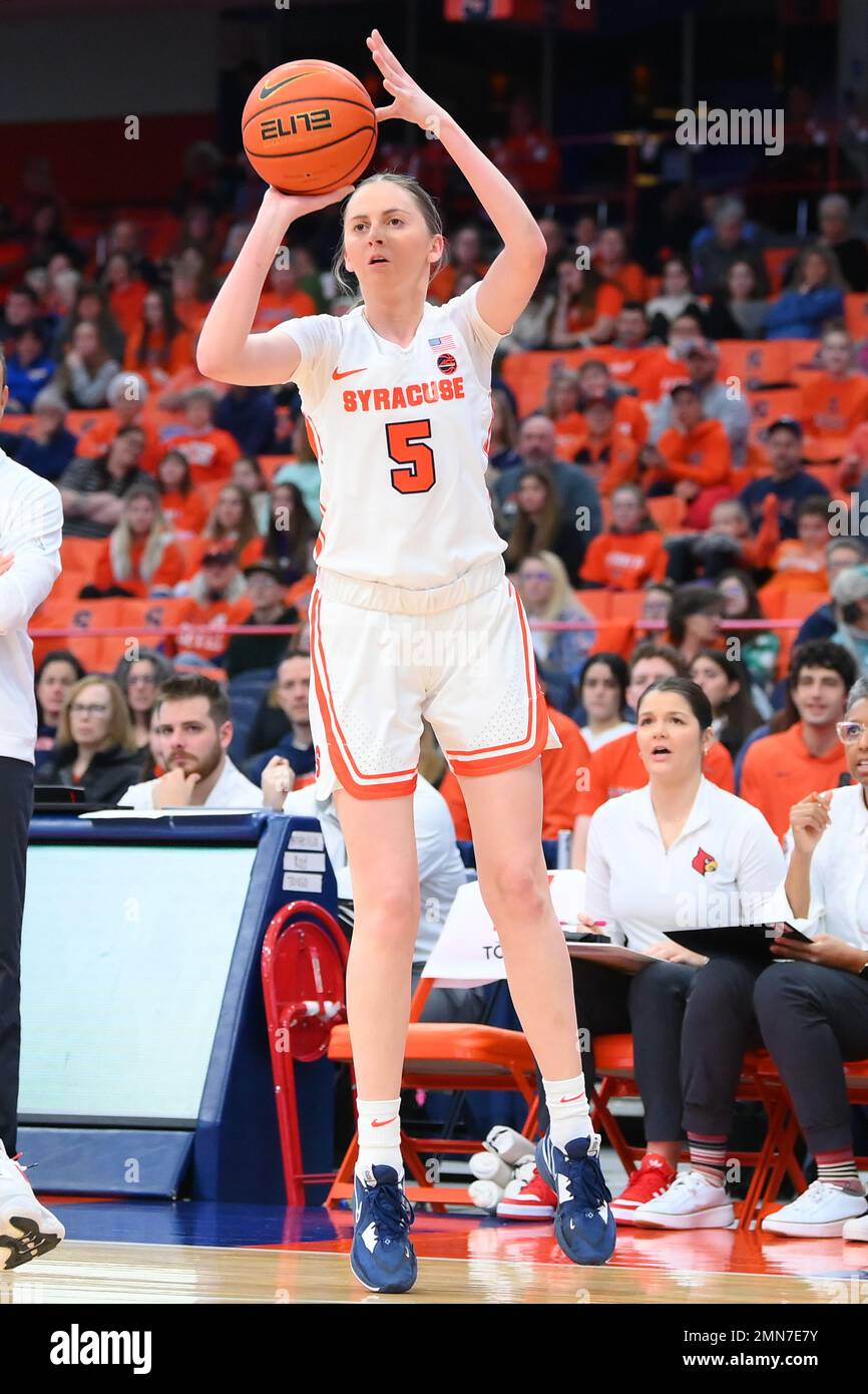 The jma dome hi-res stock photography and images - Alamy