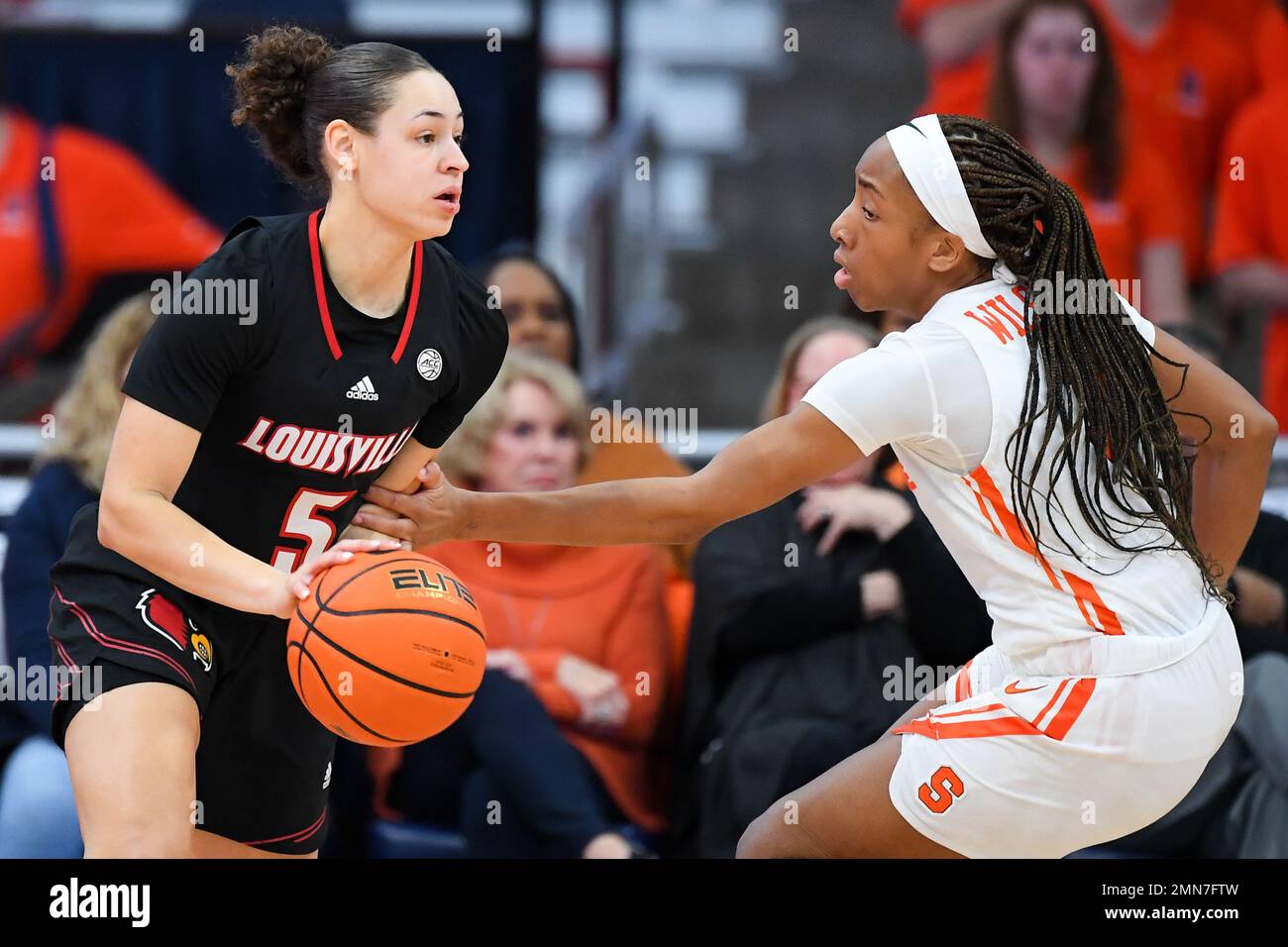 Nyah hi-res stock photography and images - Alamy