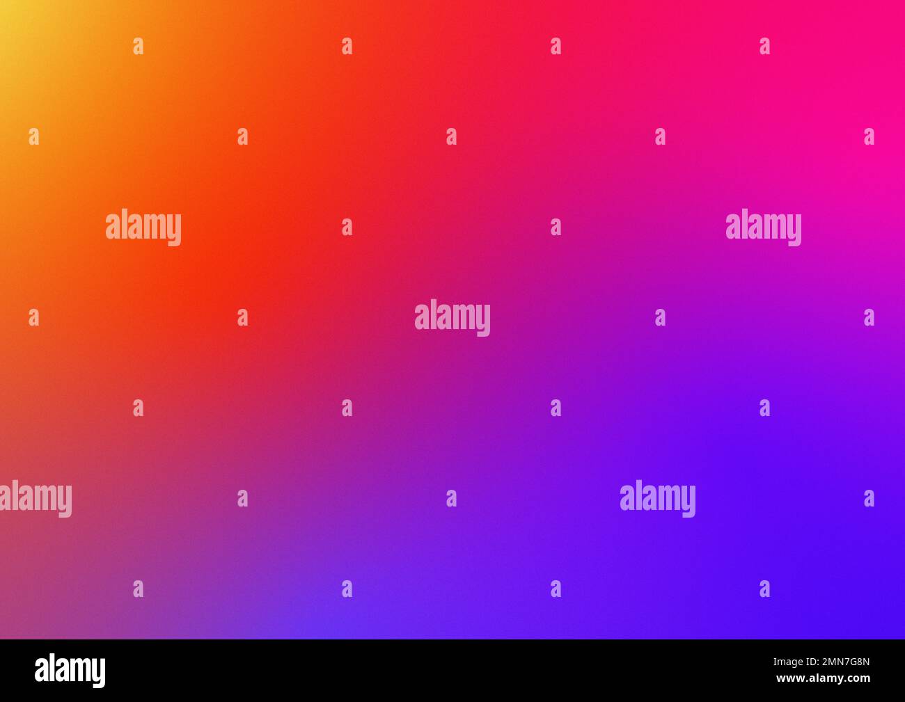 Colour gradient, grain, mesh gradient, abstract background, image ...