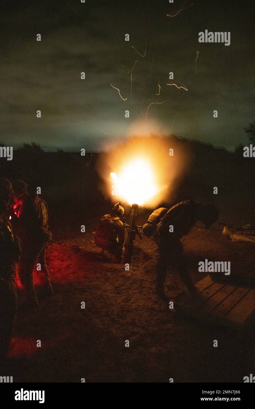 U.S. Army paratroopers assigned to the 1st Battalion, 503rd Infantry ...