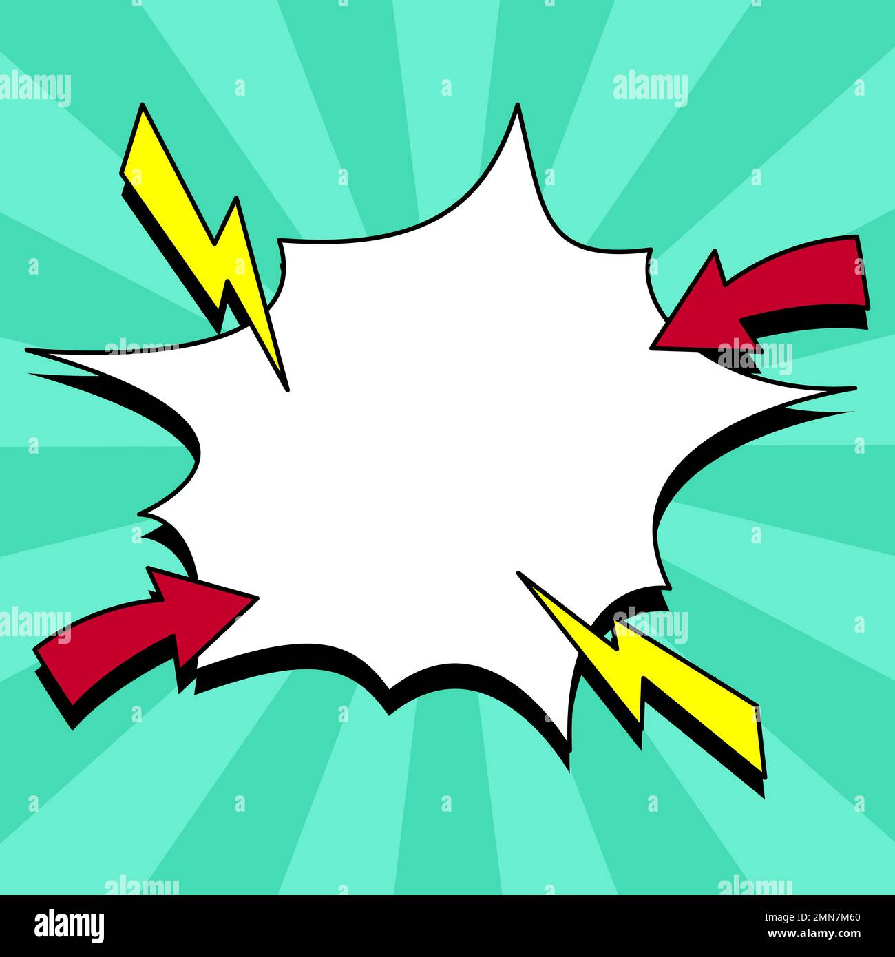 Notebook With Important Messages On Desk With Coffee, Phone And Pen ...