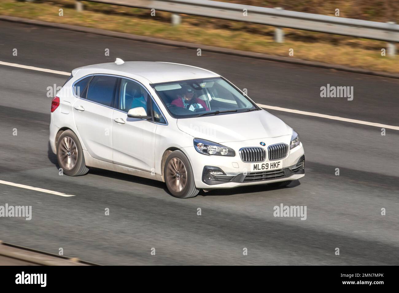 Petrol 1499cc hi-res stock photography and images - Alamy