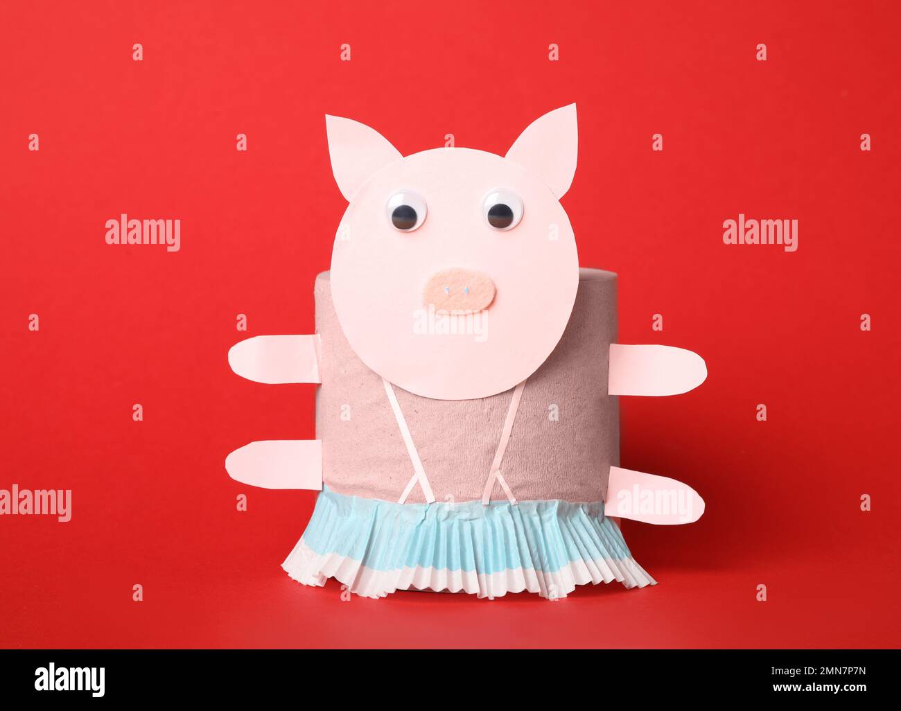 Pig toilet hi-res stock photography and images - Alamy