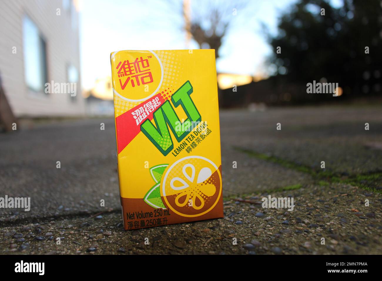 Vlt hi-res stock photography and images - Alamy