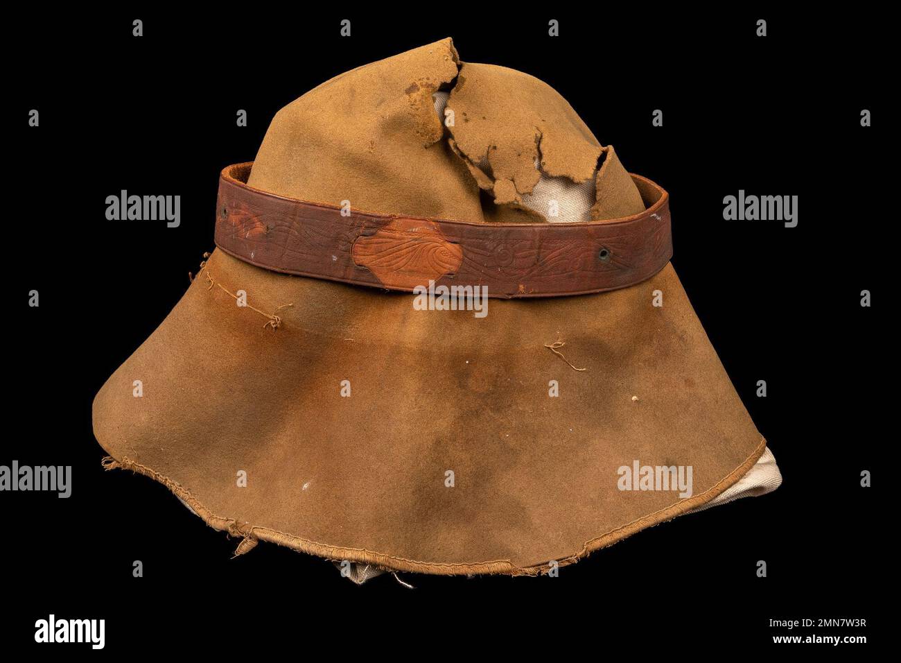 Englishman killed hi-res stock photography and images - Alamy