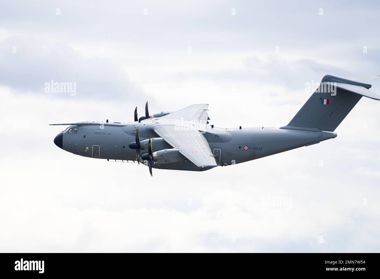 Atac aircraft hi-res stock photography and images - Alamy