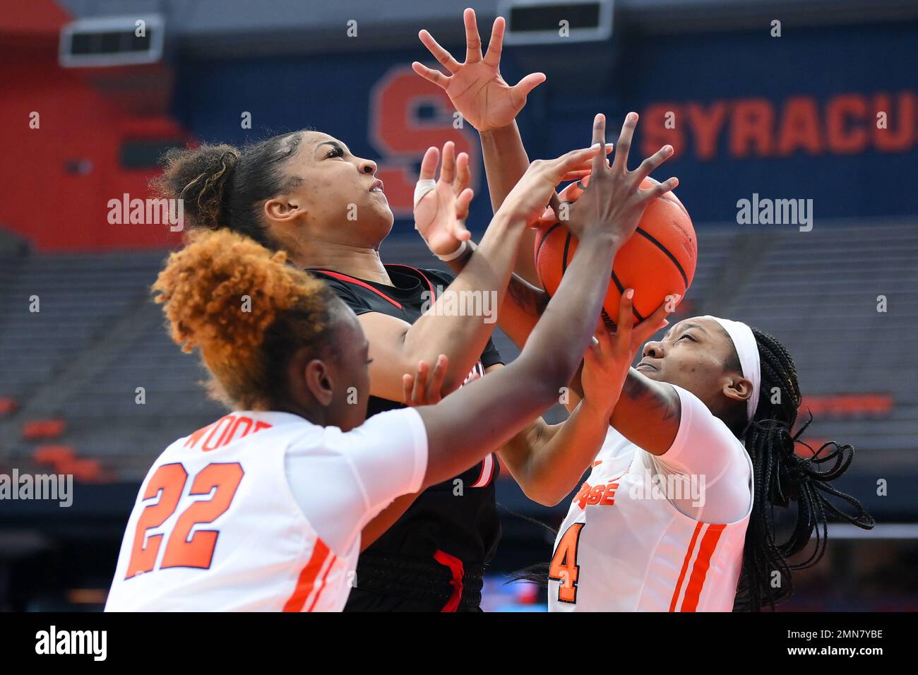 Harris center hi-res stock photography and images - Alamy