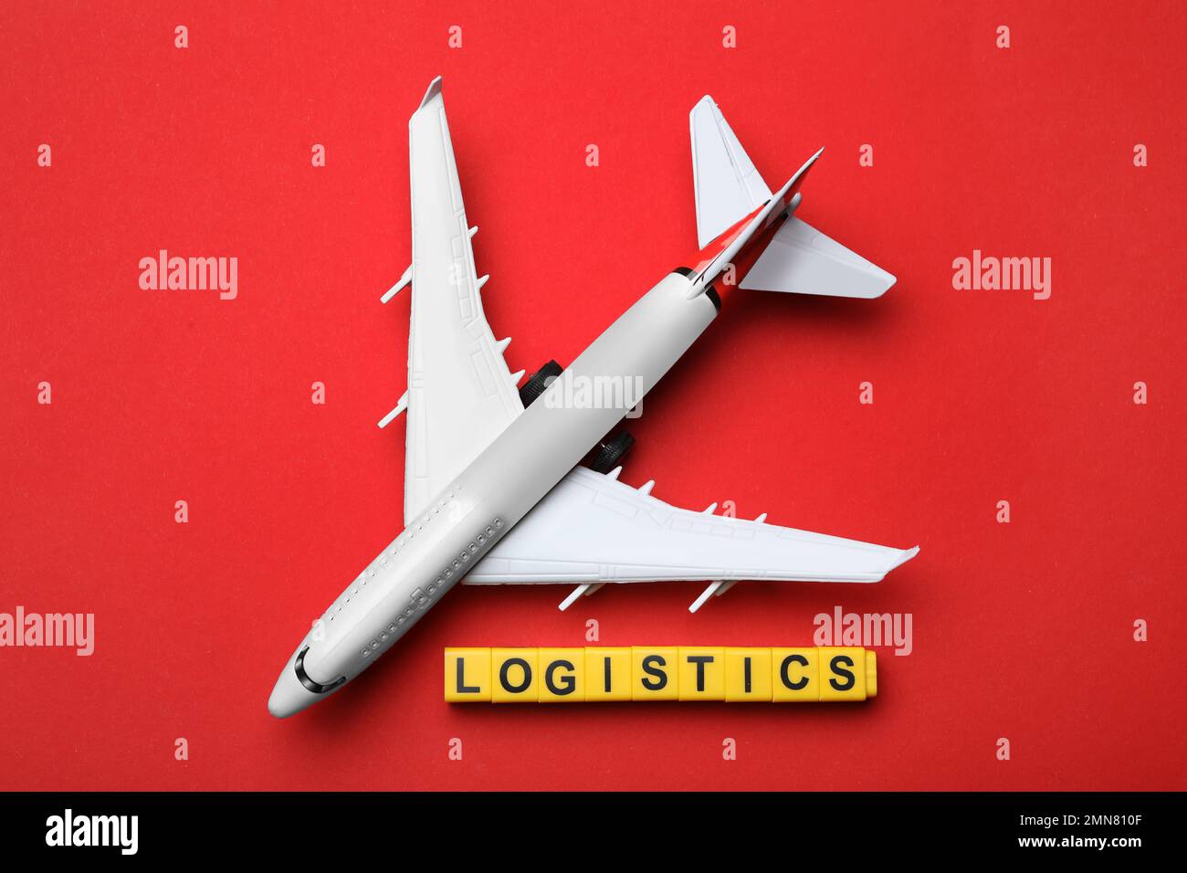 Airplane word background hi-res stock photography and images - Alamy