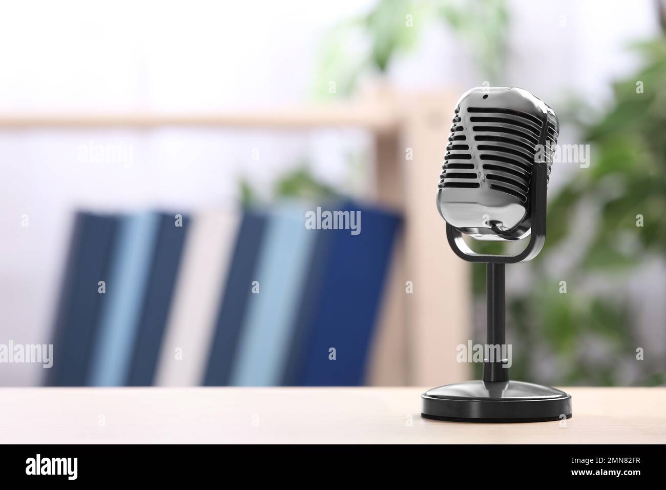 Employee interview text hi-res stock photography and images - Alamy