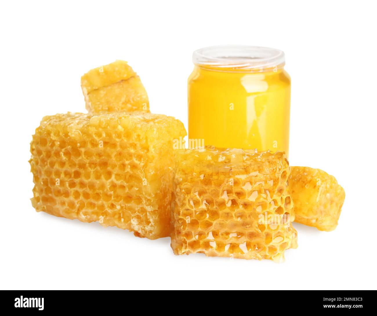 Vegan food composition homemade hi-res stock photography and images - Alamy