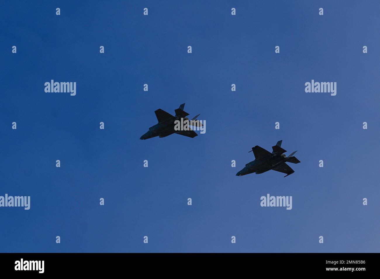 Nomads with the 58th Fighter Squadron and 60th Fighter Squadron, 33rd ...