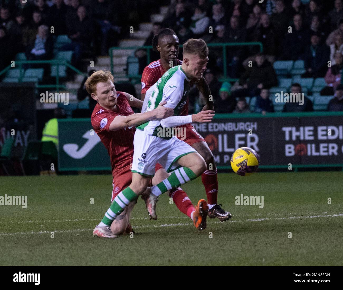 28 1 2023 hi-res stock photography and images - Alamy