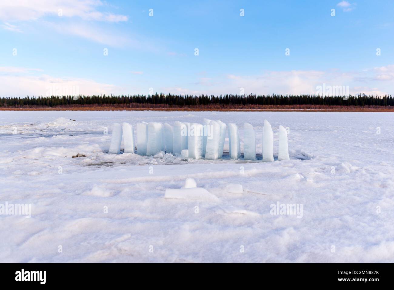 Covered in foam outside hi-res stock photography and images - Alamy