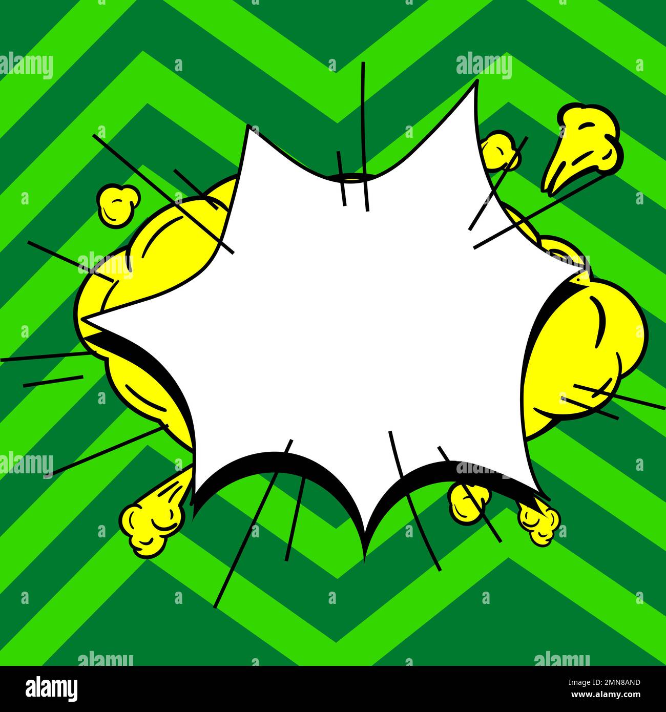 Notebook With Important Messages On Desk With Coffee, Phone And Pen ...