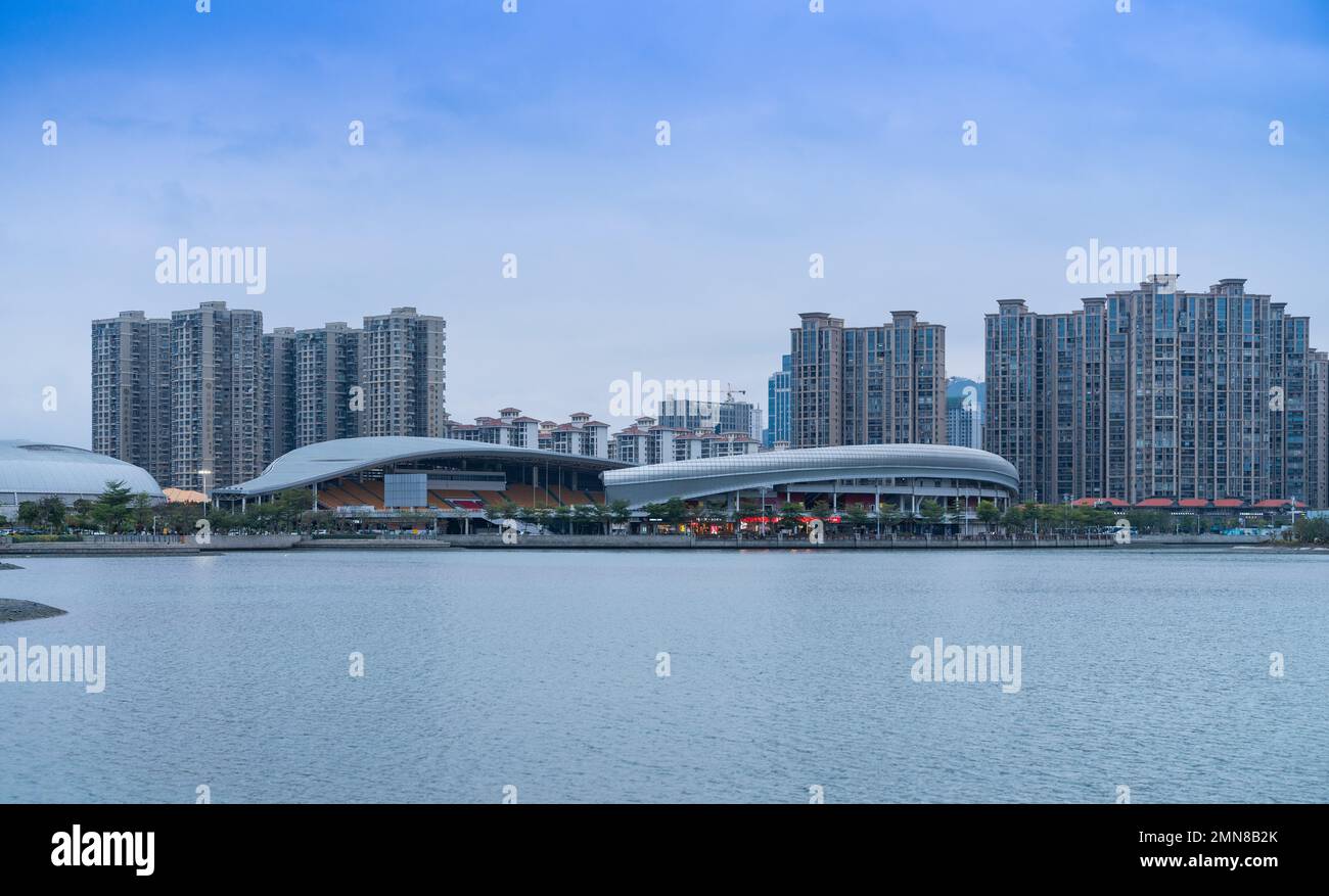 Famous sports figure hi-res stock photography and images - Alamy