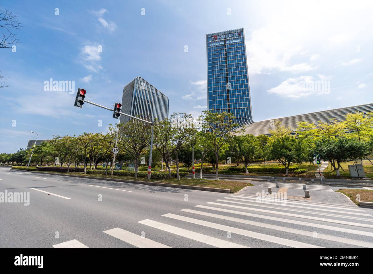 Unmanned boat hi-res stock photography and images - Alamy