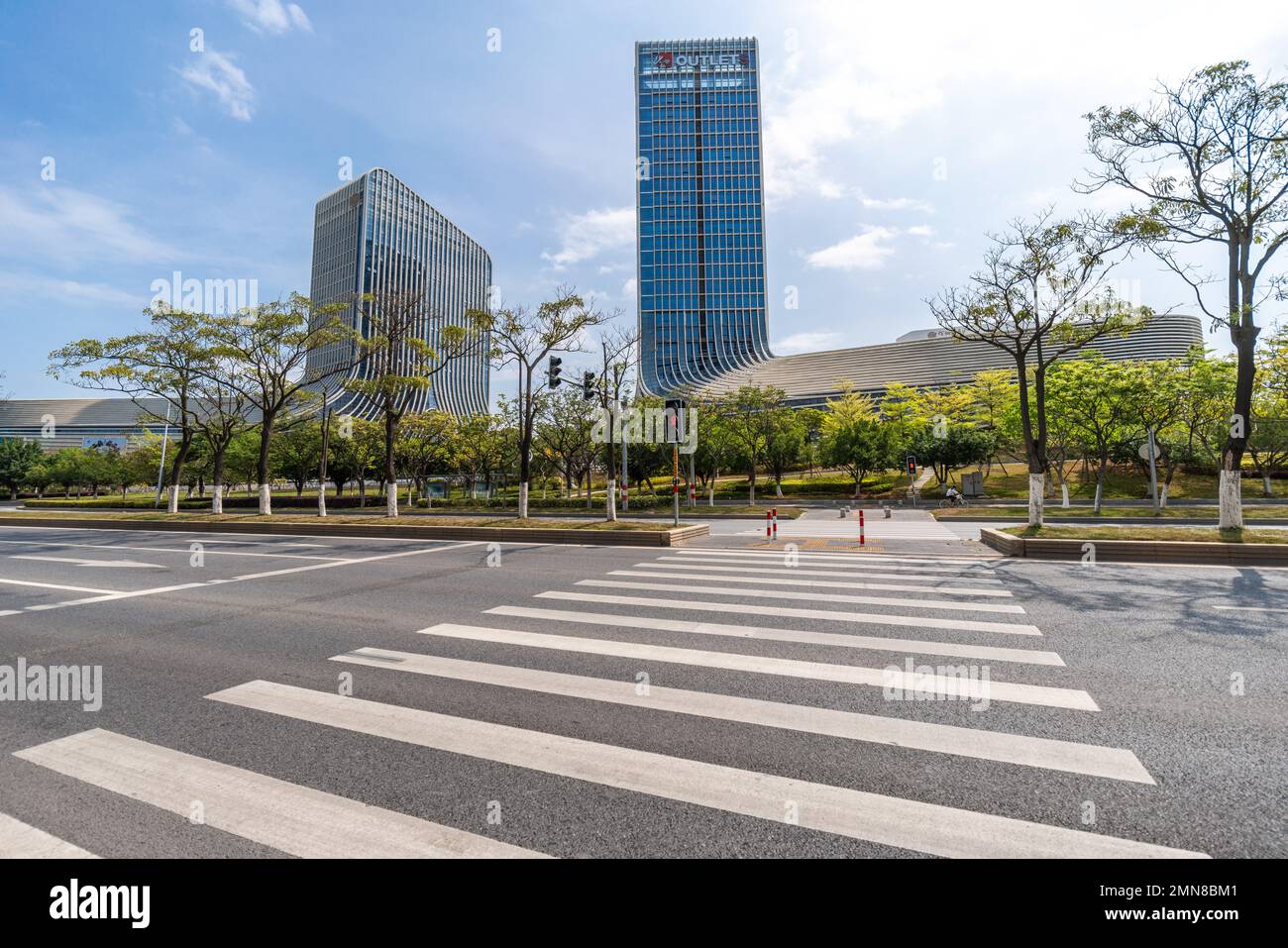 Boat outlet hi-res stock photography and images - Alamy
