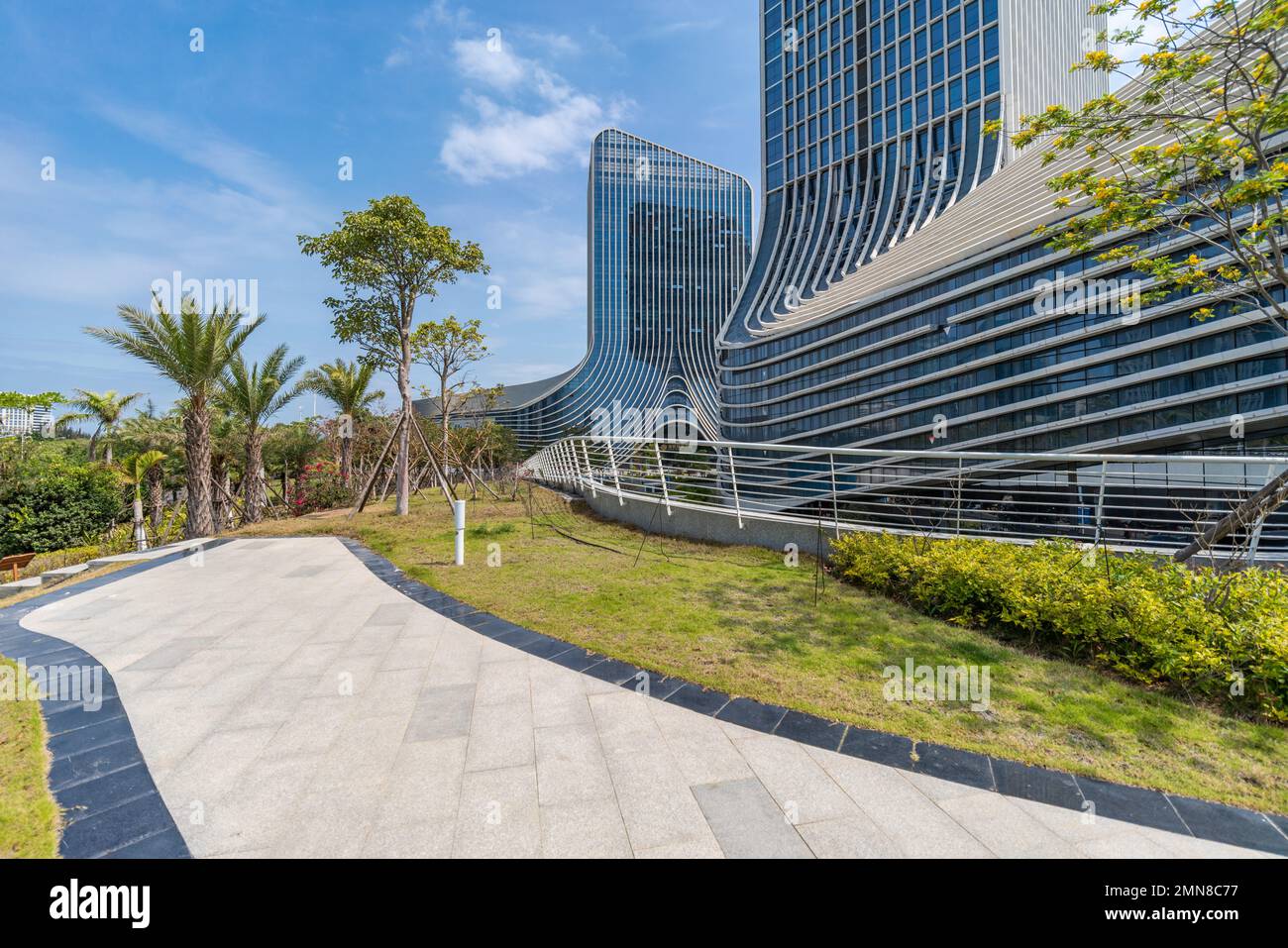 Unmanned boat hi-res stock photography and images - Alamy