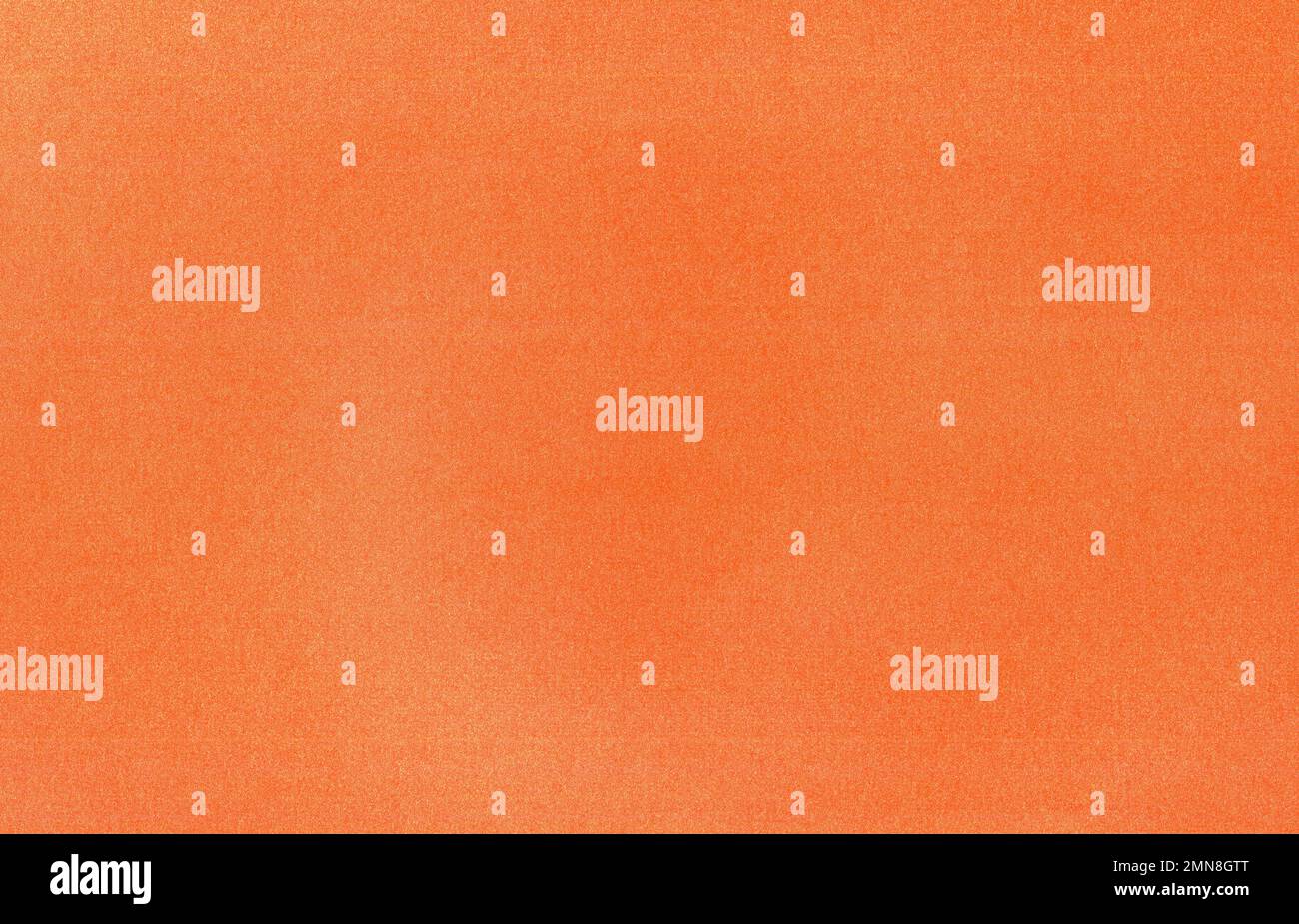 bright monochromatic orange background. orange monochromatic backdrop ...