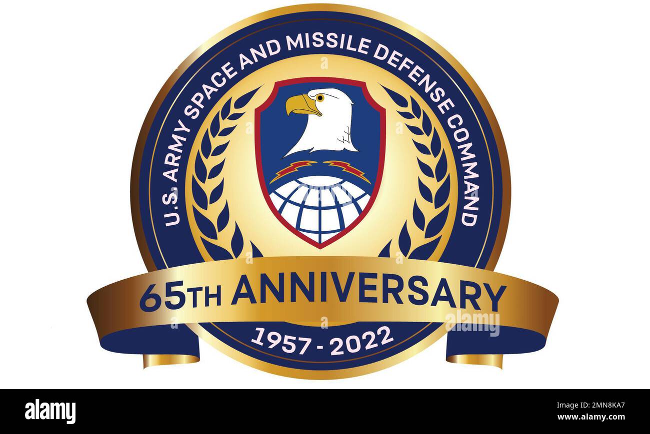 The U.S. Army Space and Missile Defense Command celebrates the command ...