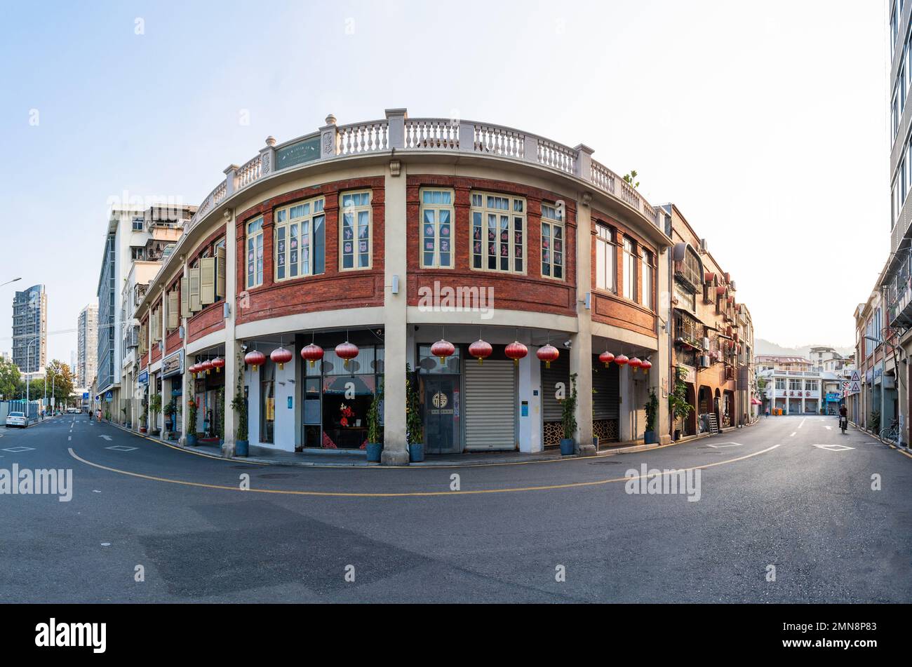 Jade shapo hi-res stock photography and images - Alamy