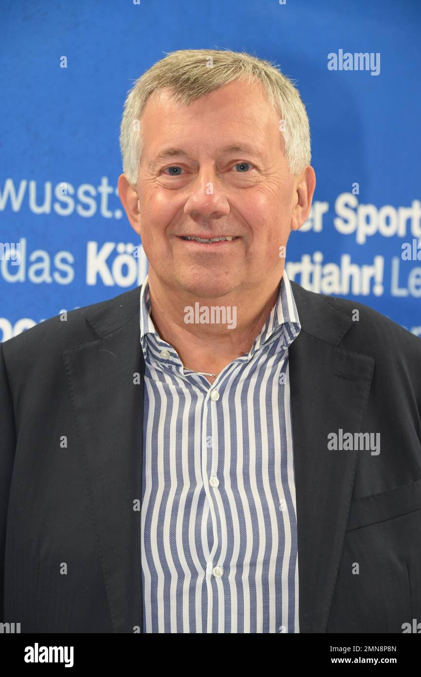 Michael wiederer hi-res stock photography and images - Alamy