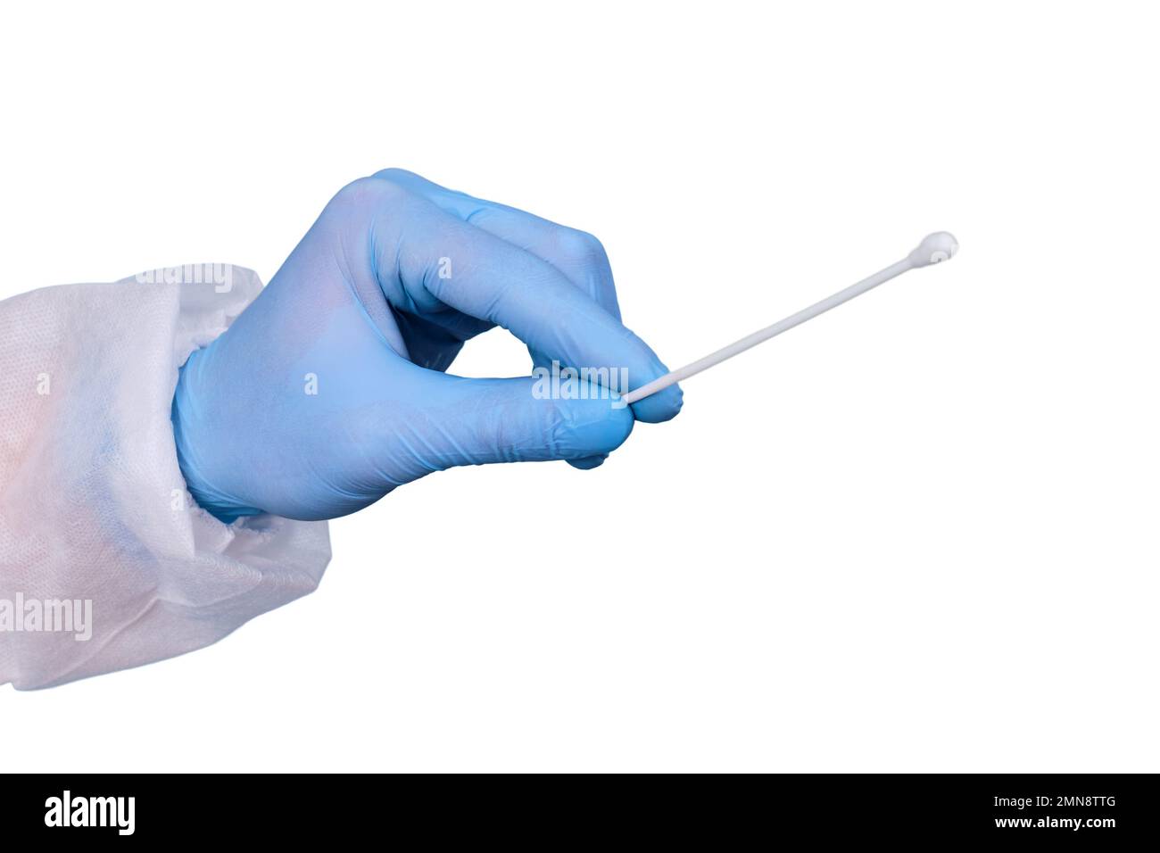 Cervical smear test equipment hi-res stock photography and images - Alamy