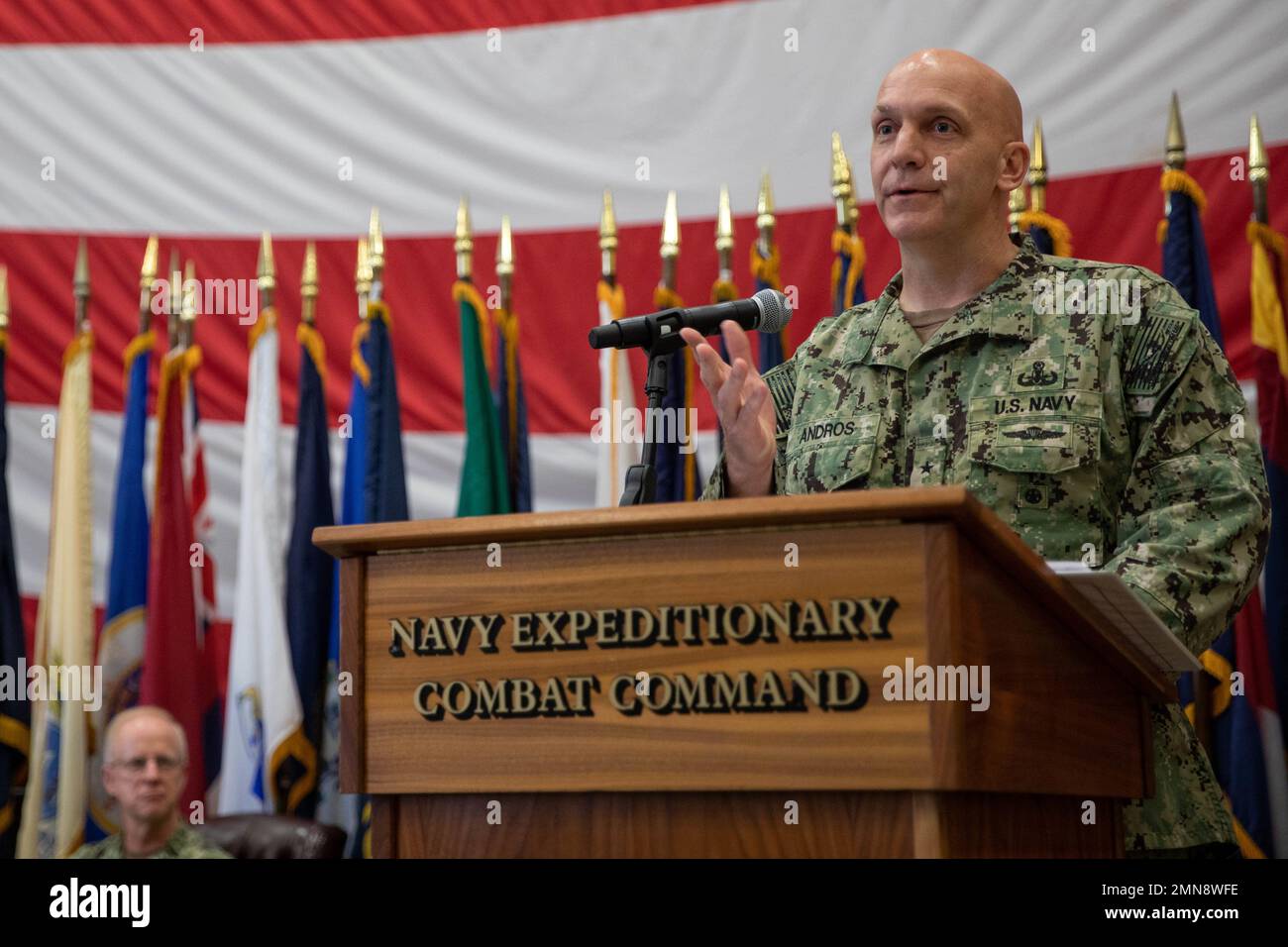 Virignia beach hi-res stock photography and images - Alamy