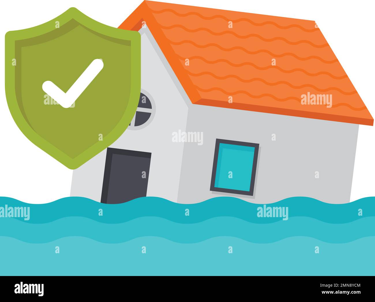 Disaster management act Stock Vector Images - Alamy