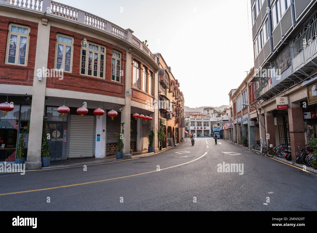 Jade shapo hi-res stock photography and images - Alamy