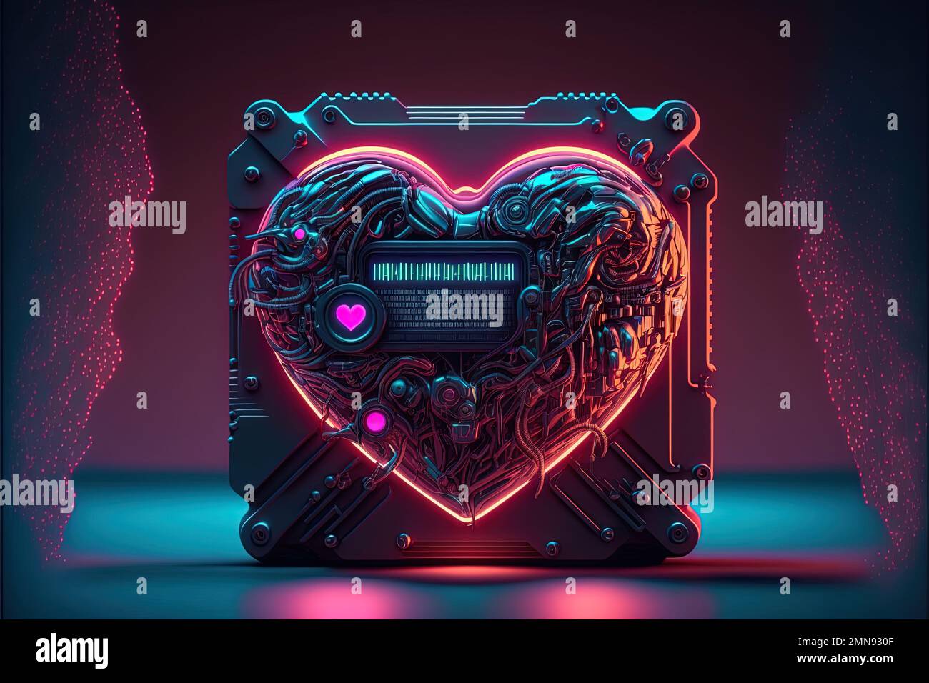 Cinematic symbol hi-res stock photography and images - Alamy