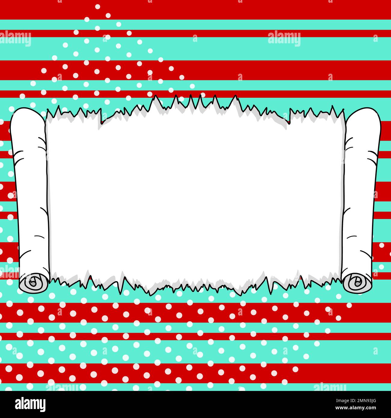 Comics Design Frames. Photo Frame Set With Explosion Bubbles For Add ...