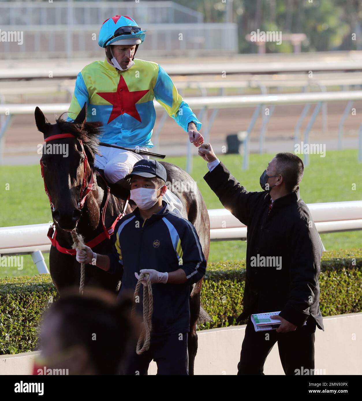 Chap shing hi-res stock photography and images - Alamy